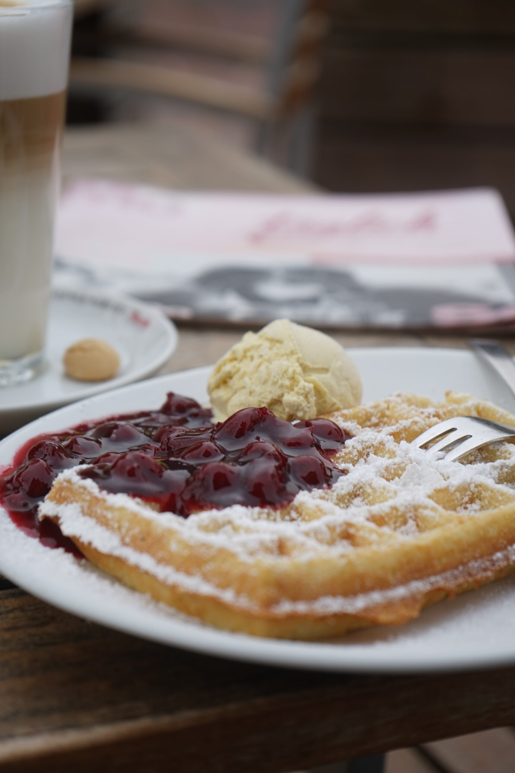 Mach‘ es zu deinem Fest! - FamilienZentrum Nieder-Olm